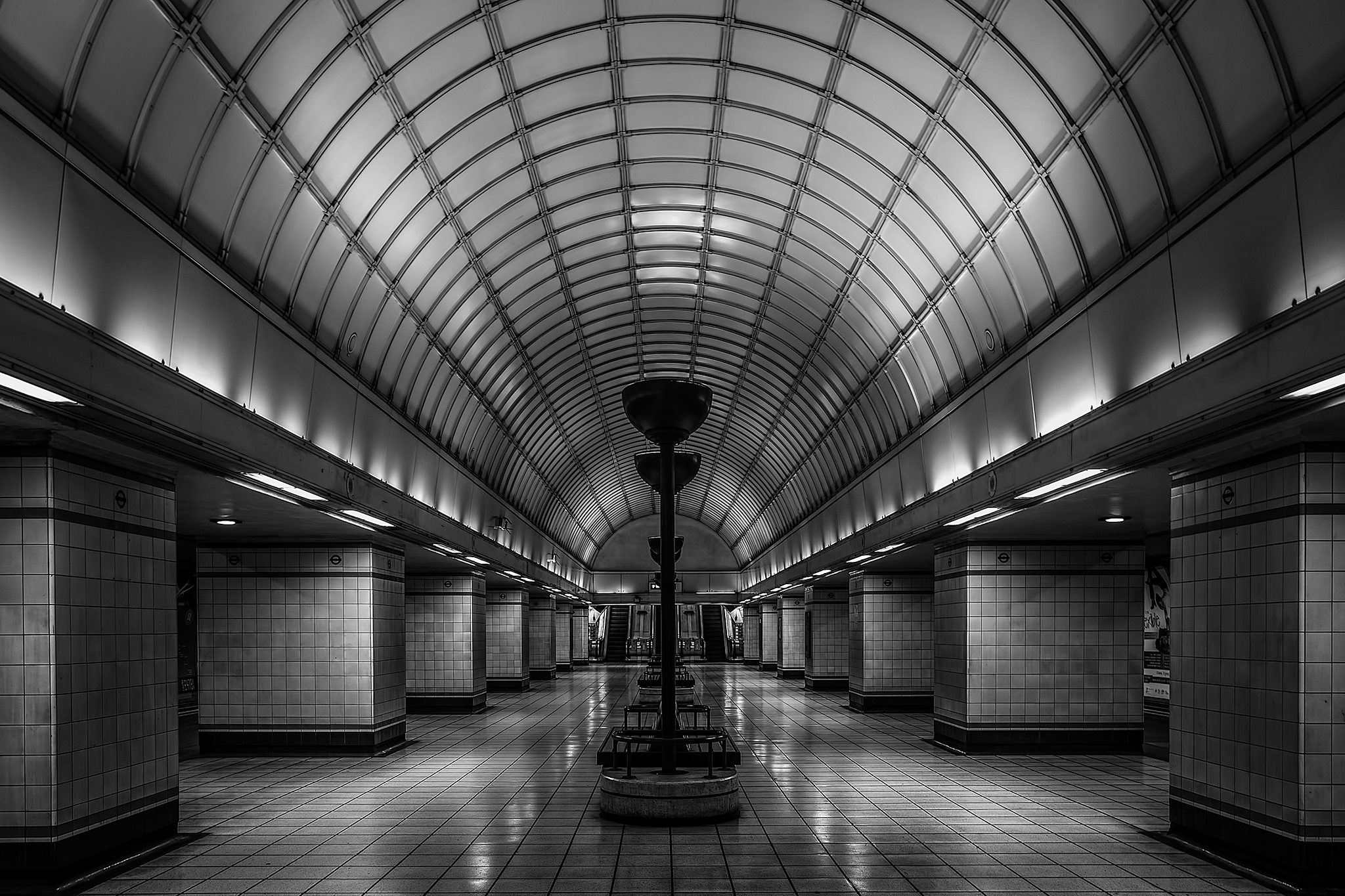 Top Photo Spots at central line in 2023