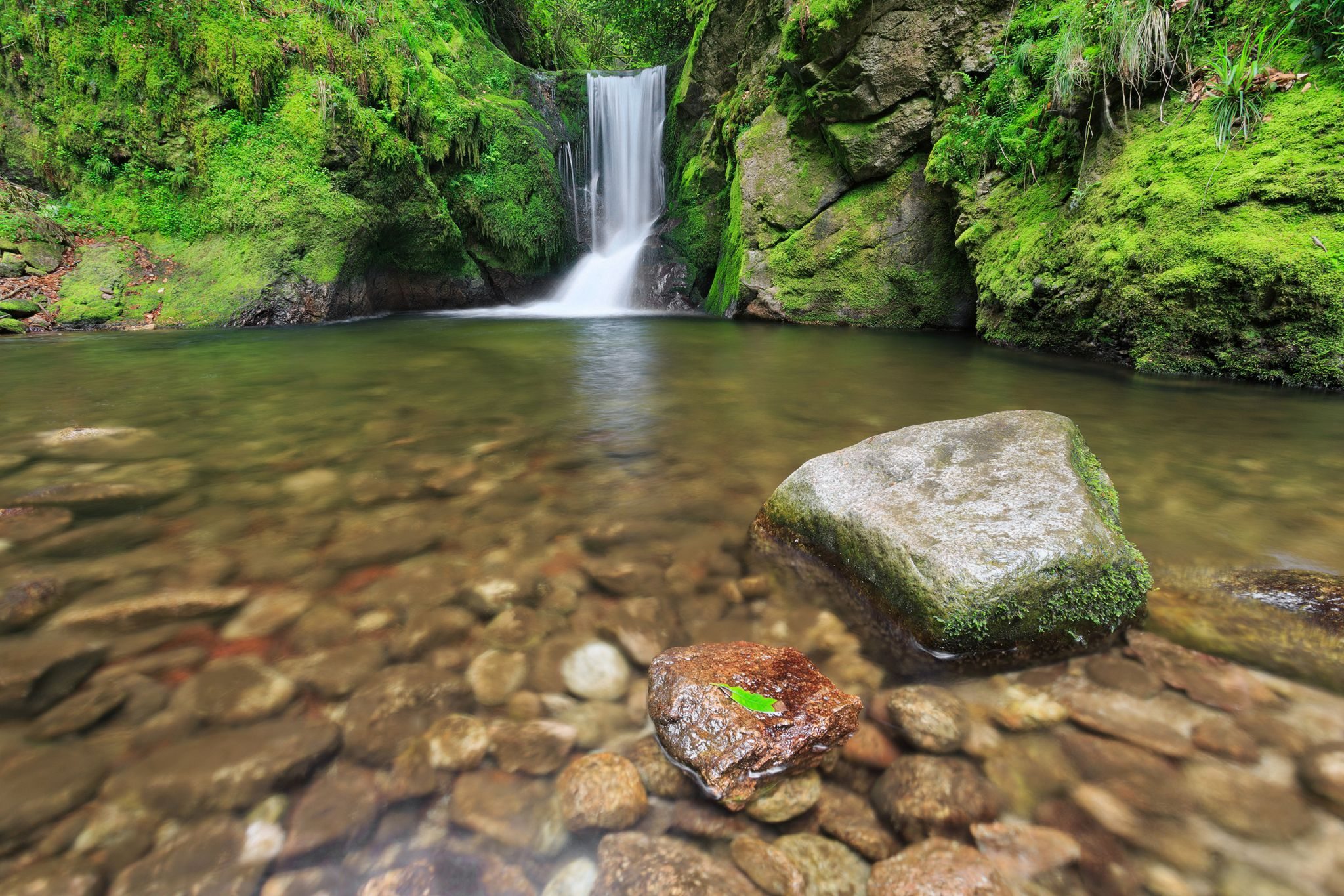 Top 6 Photo Spots at Baden-Baden in 2024