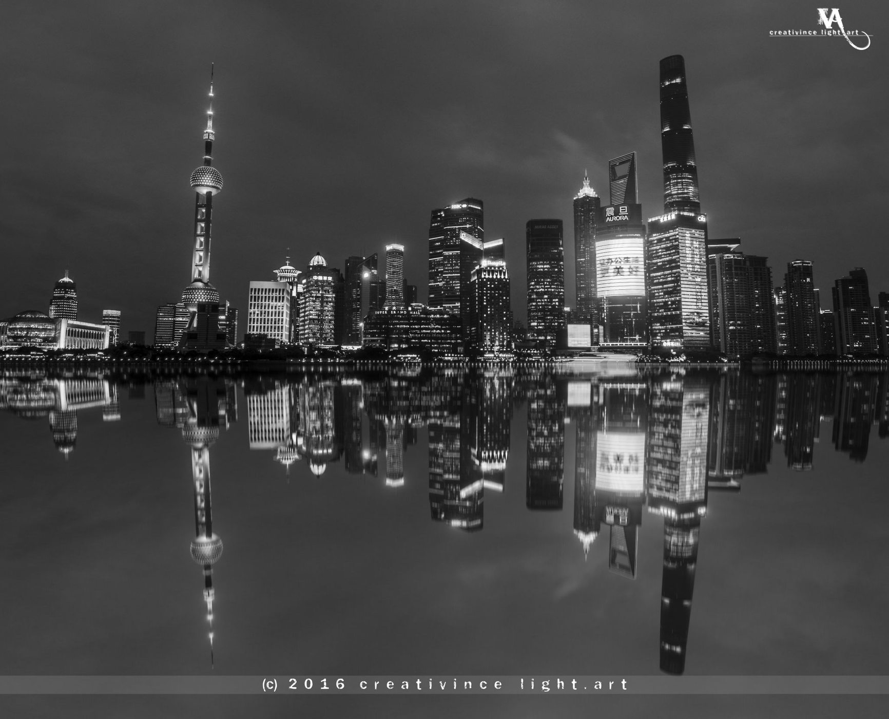 Top 3 Photo Spots at waitan in 2024