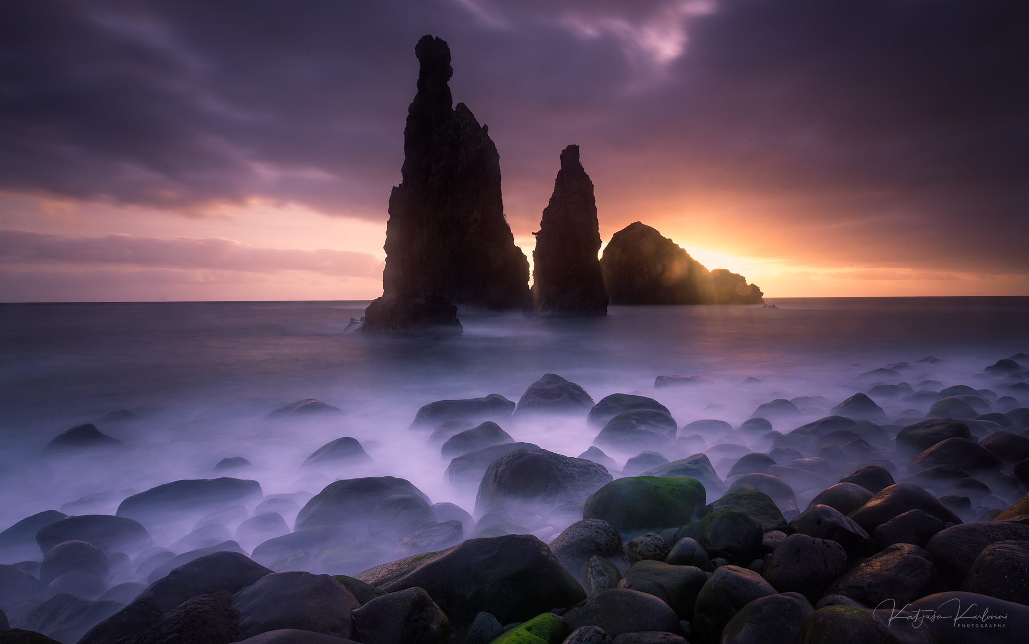 rock formation - Top Spots for this Photo Theme