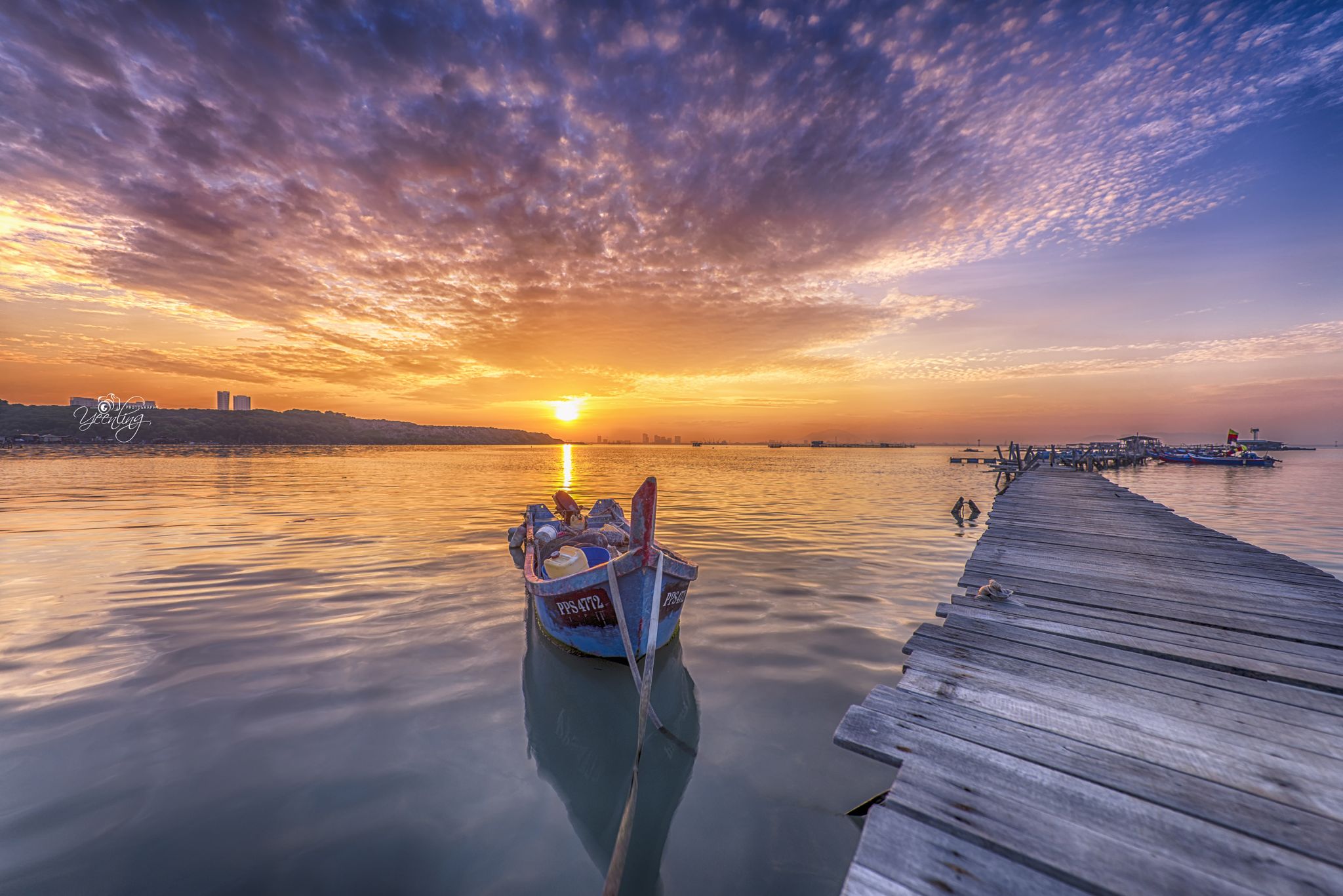 Top 20 Photo Spots at Penang in 2024