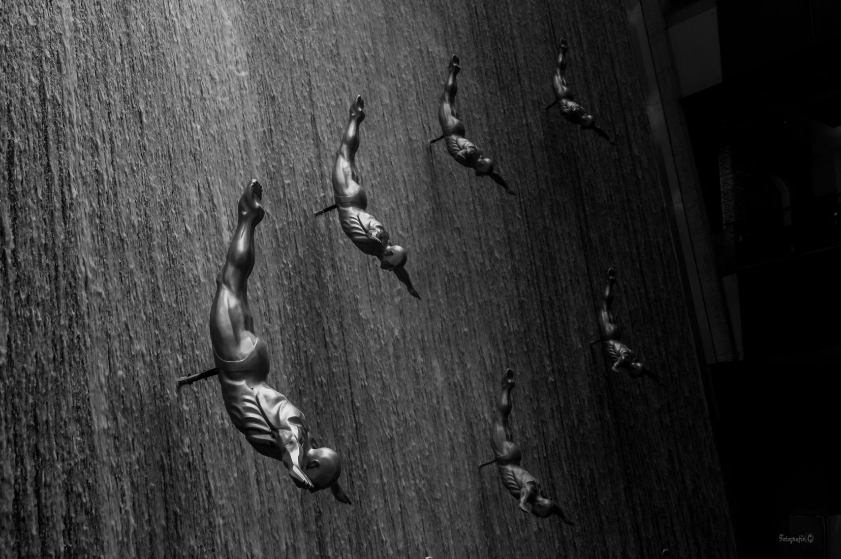 Dubai Mall United Arab Emirates Dubai Mall United Arab Emirates