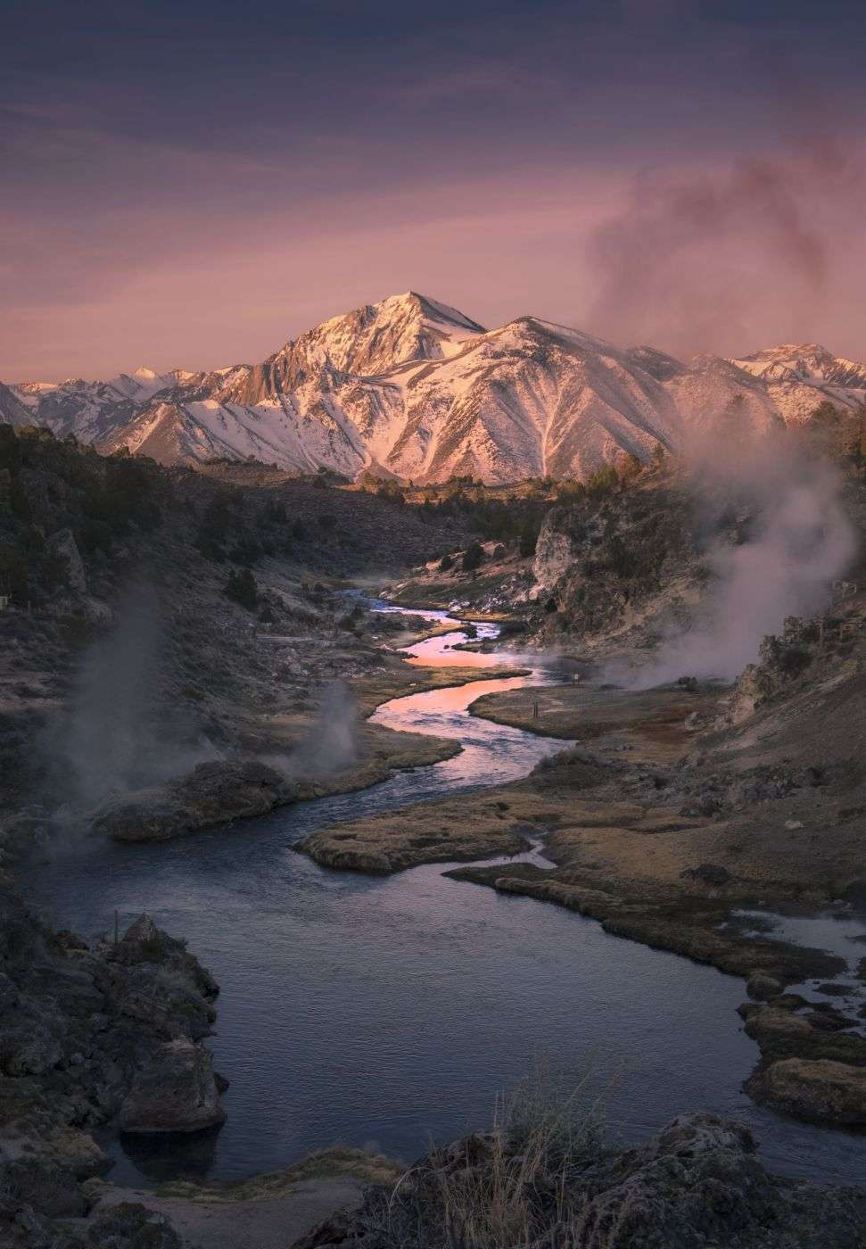 Top 110 Meadow Photo Spots in 2026
