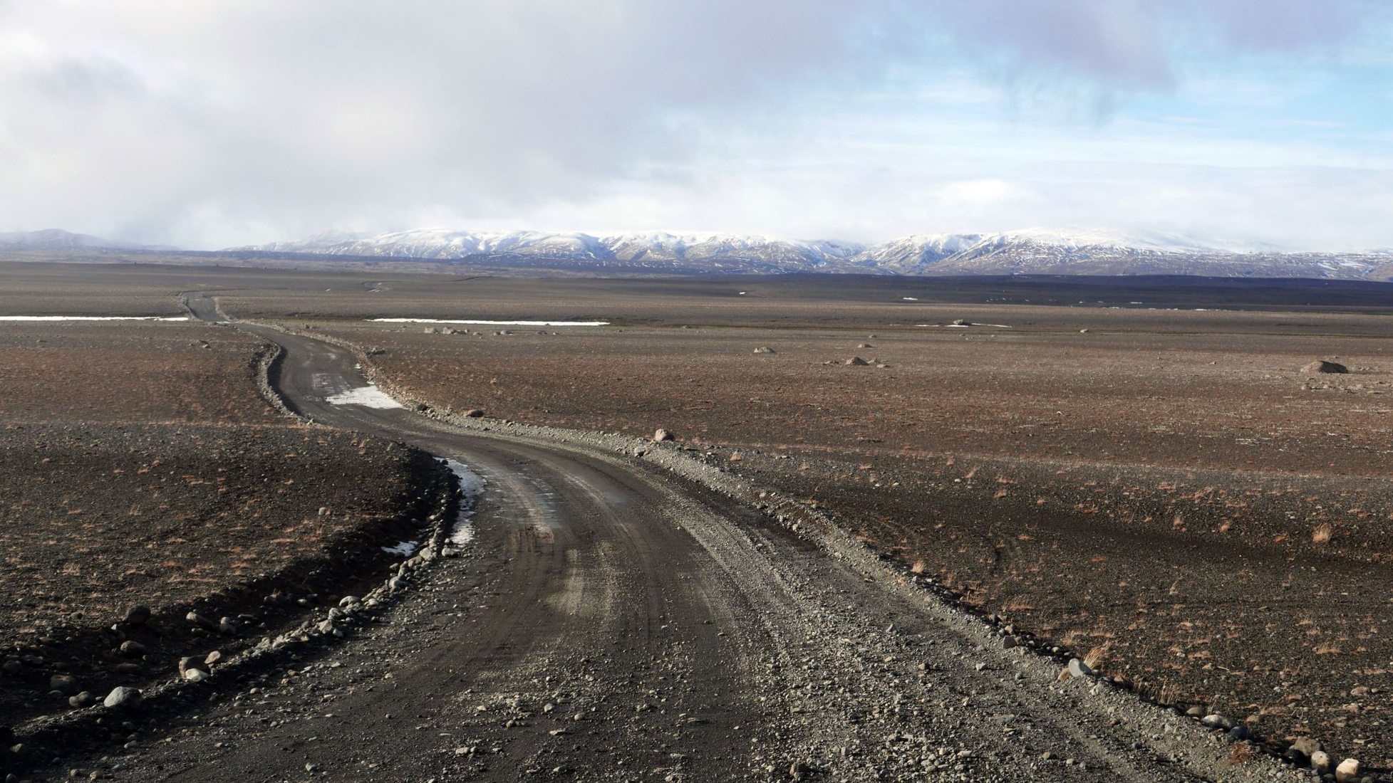 F35, Iceland