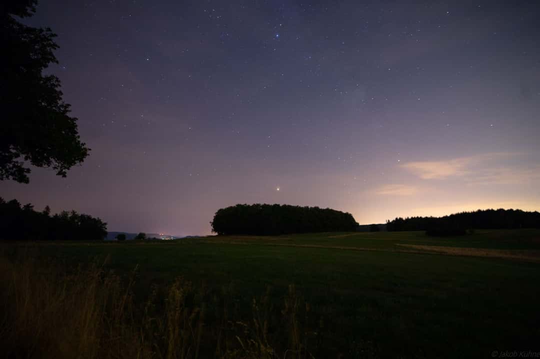 Top 2 Photo Spots at Seeheim in 2026