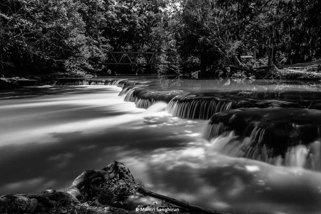 Top Photo Spots at Muak Lek in 2026
