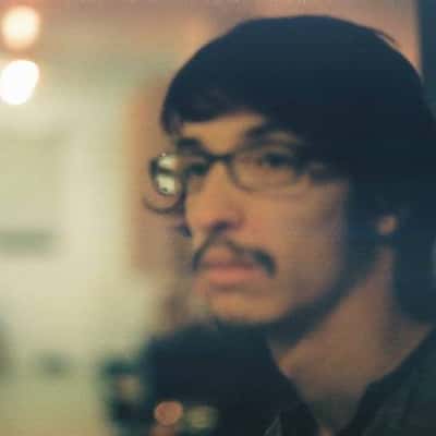 Victor Pagan