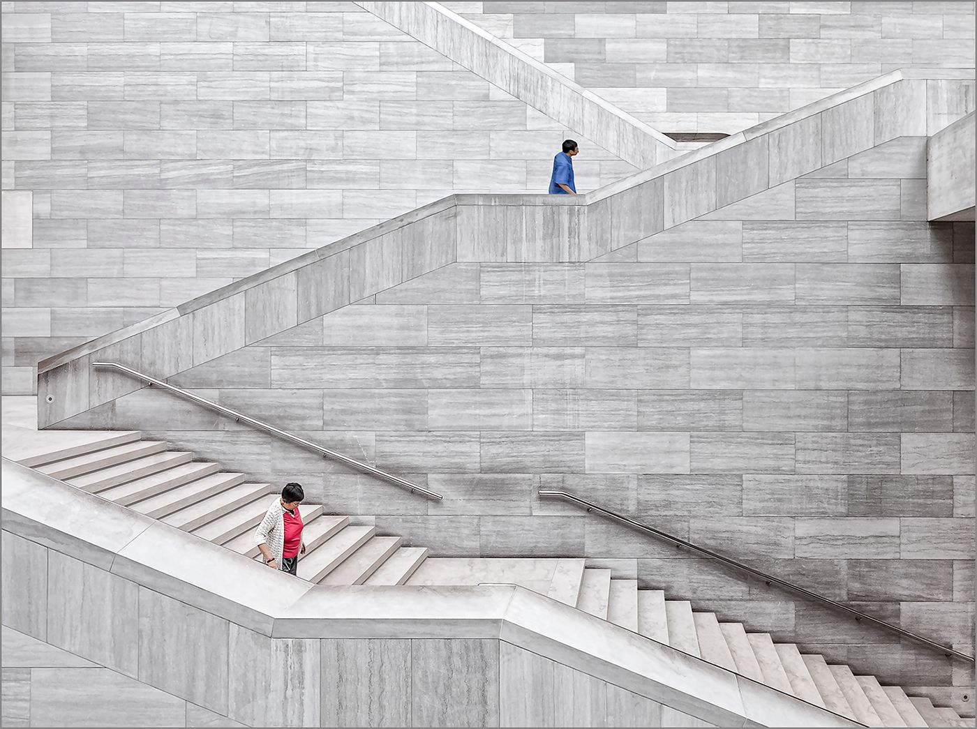 Top 72 Photo Spots in Washington DC in 2024
