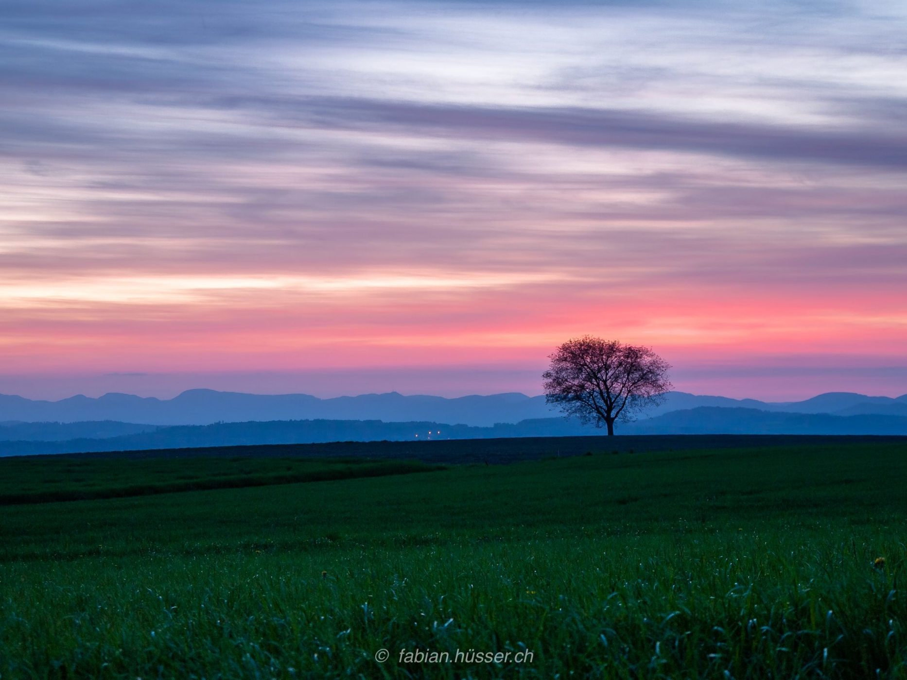 Top 3 Photo Spots at Berikon in 2023