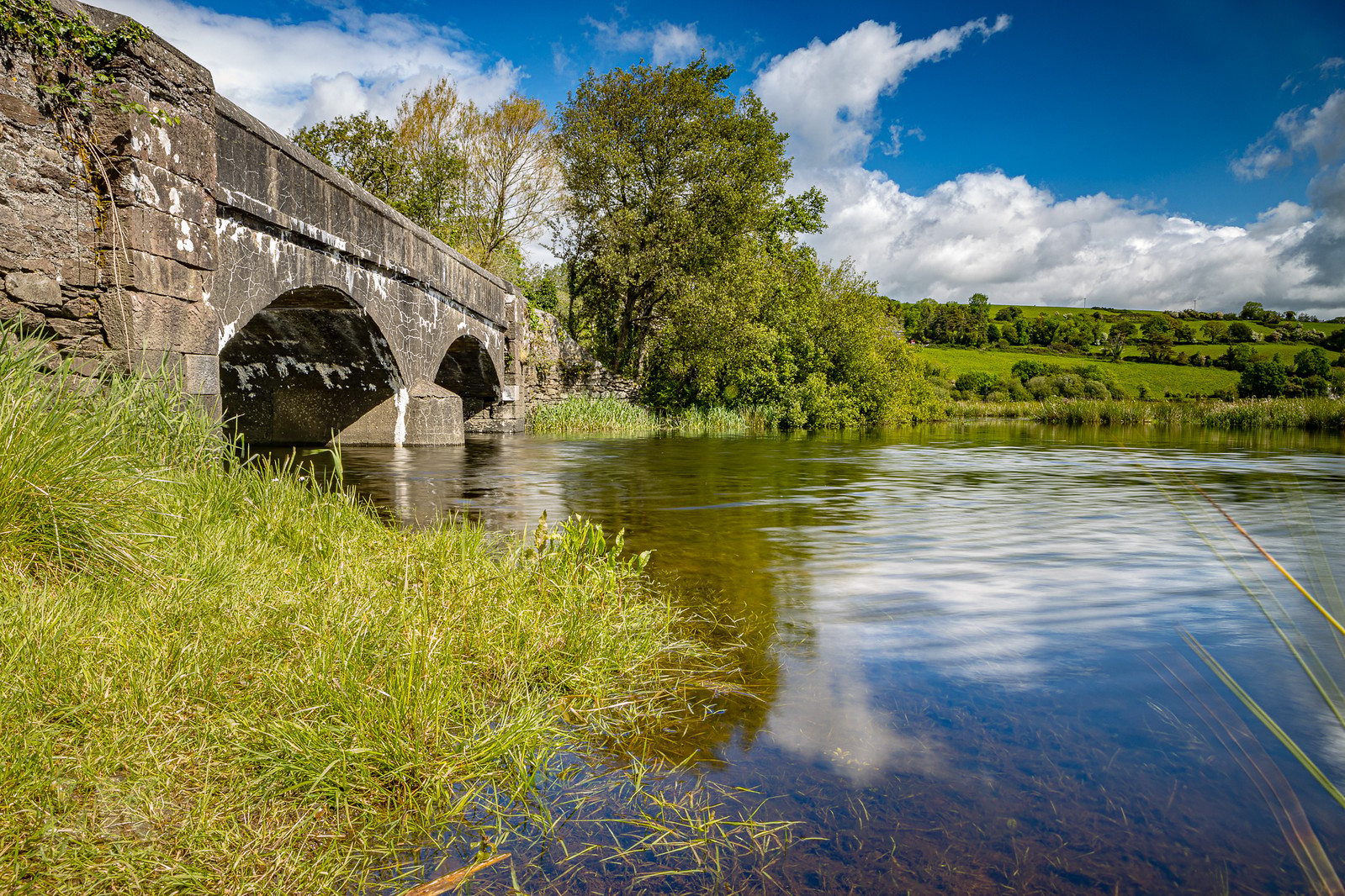 Top Photo Spots at MacRoom in 2024