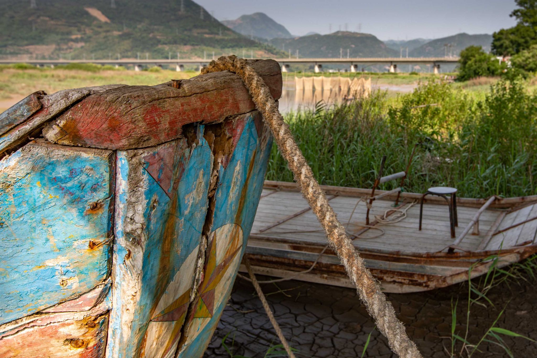 Top Photo Spots at Piao Wang in 2024