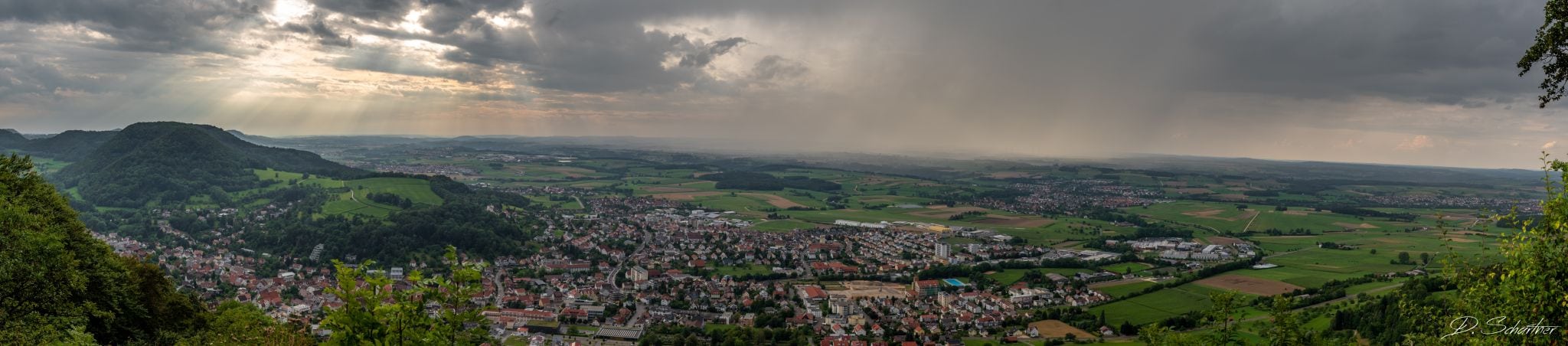 Top Photo Spots at heubach in 2023