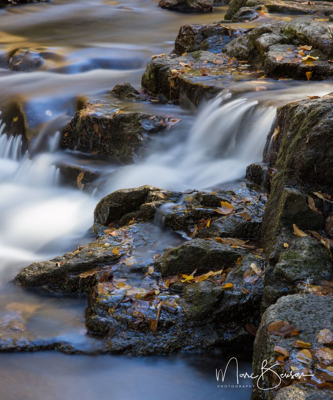Top Photo Spots at Meech Lake in 2023