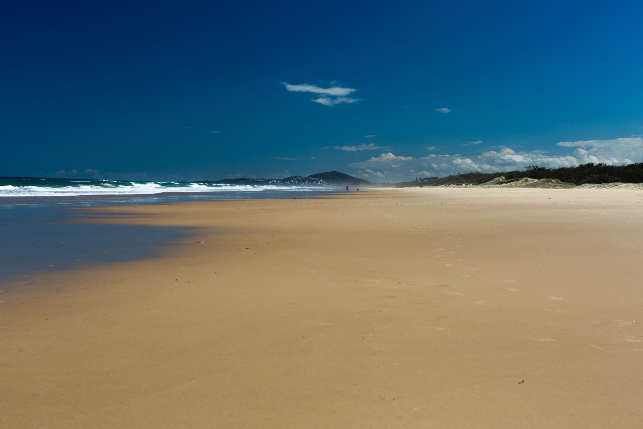 Top Photo Spots at Castaway Beach in 2023