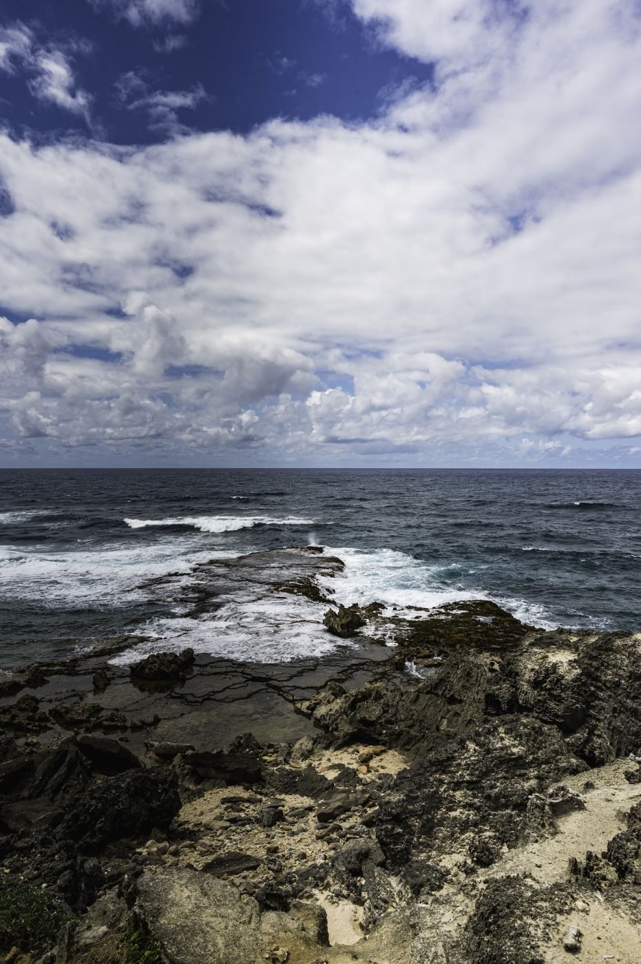 Top Photo Spots at Mauritus in 2023