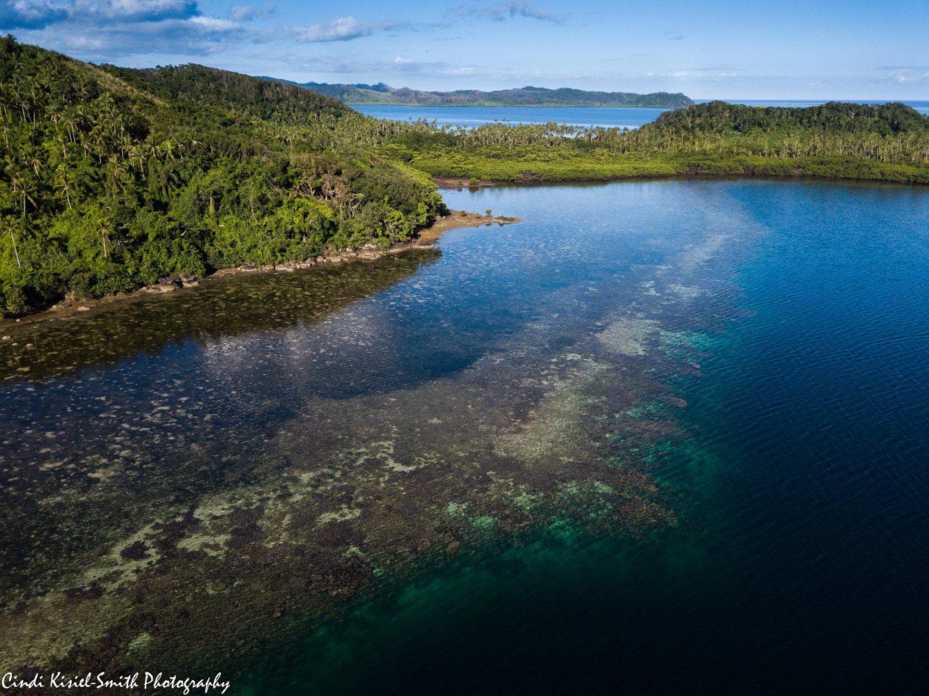Top 2 Photo Spots at Kadavu Island in 2024