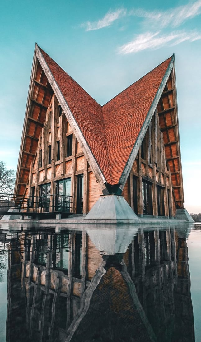 Schaijk, Netherlands