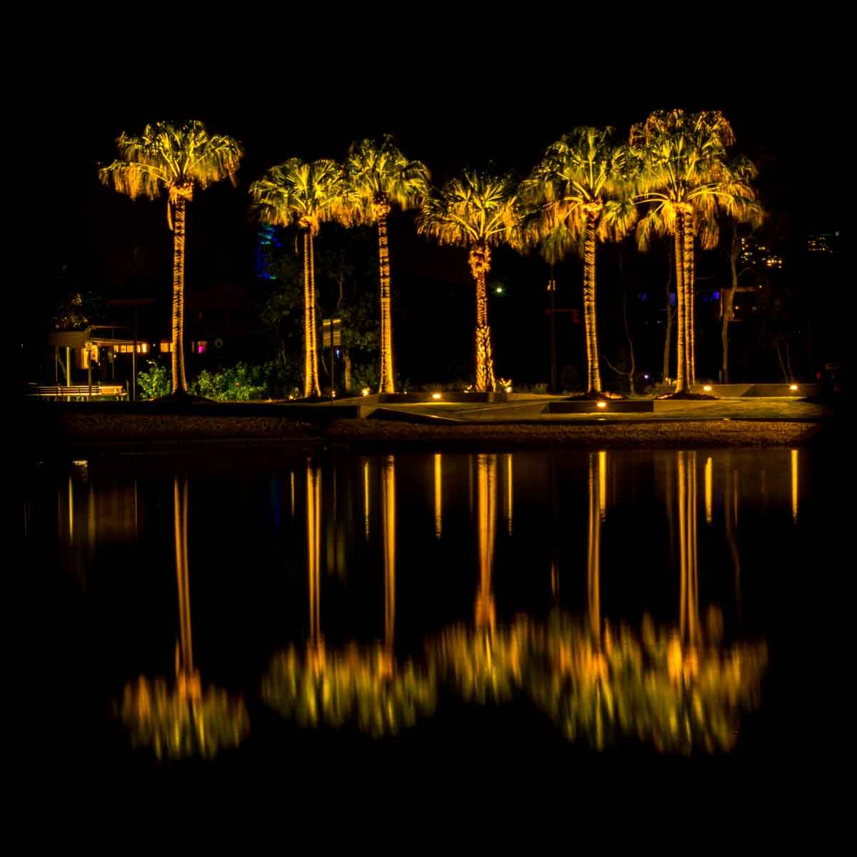 Top 6 Photo Spots at Main Beach in 2024