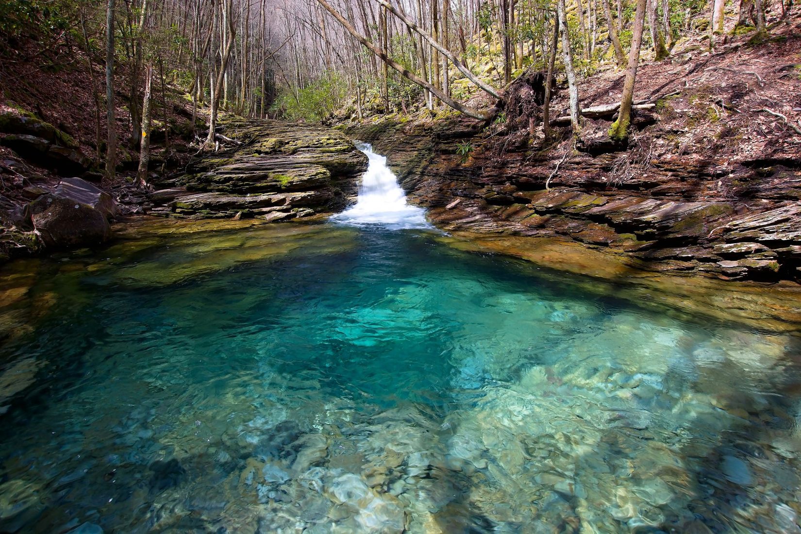Is Devil S Bathtub Dangerous At Sergio Hasting Blog Is Devil S Bathtub Dangerous At Sergio Hasting Blog