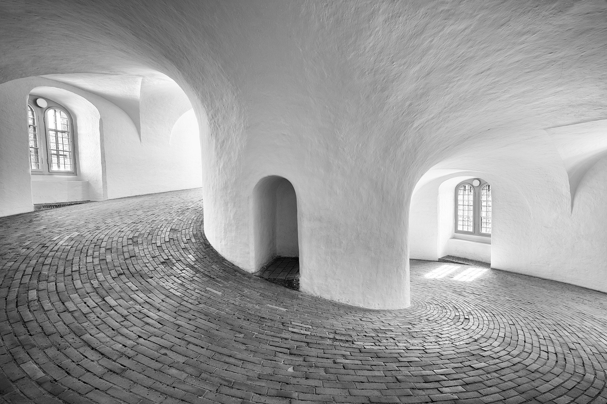 Top Photo Spots at Round tower in 2023