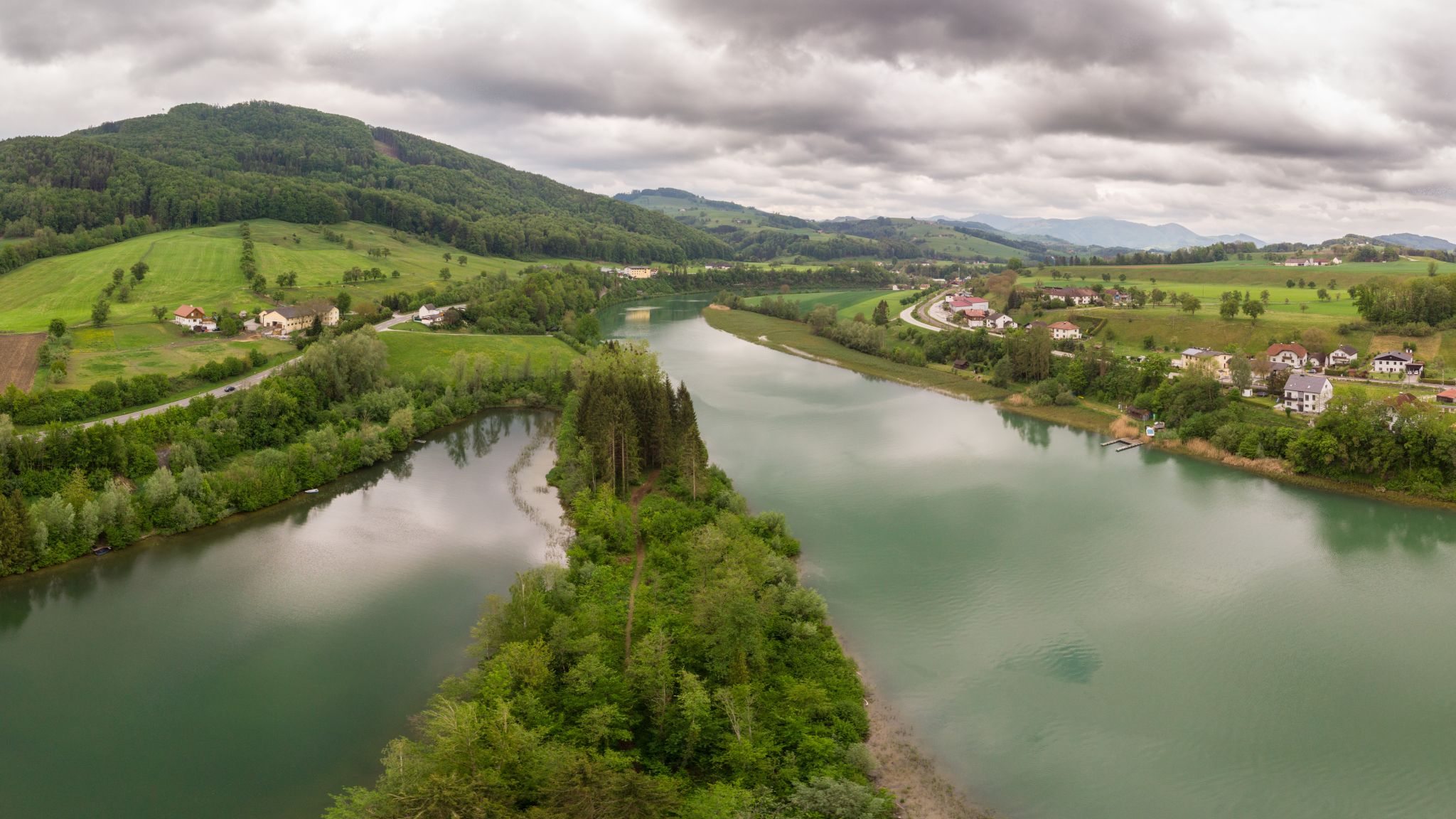 Top Photo Spots at Garsten in 2024