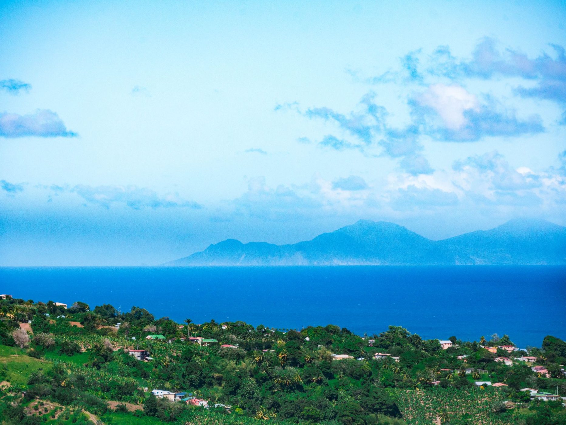Top 2 Photo Spots at Le Marigot in 2023