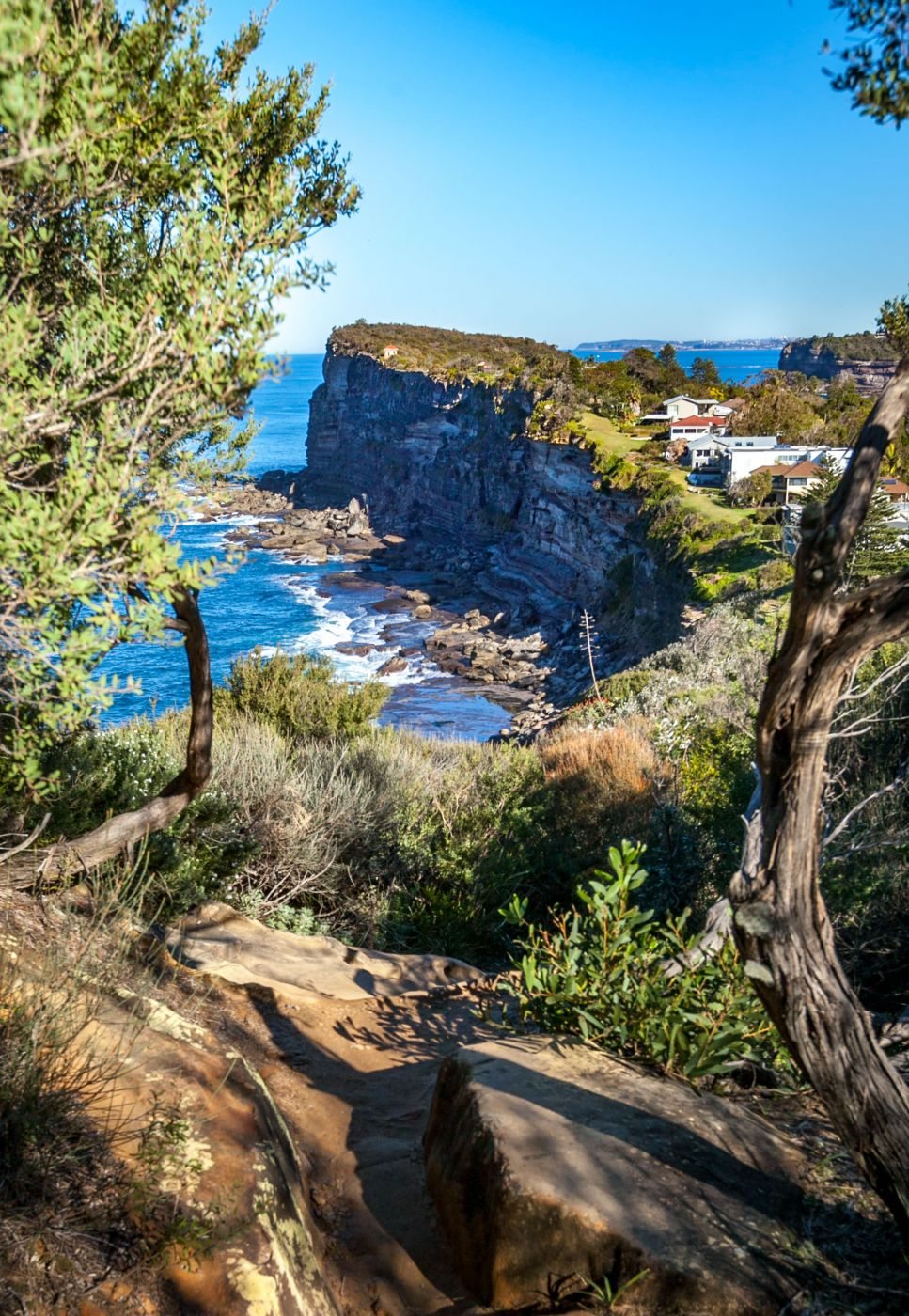 Top 6 Photo Spots at Avalon in 2024
