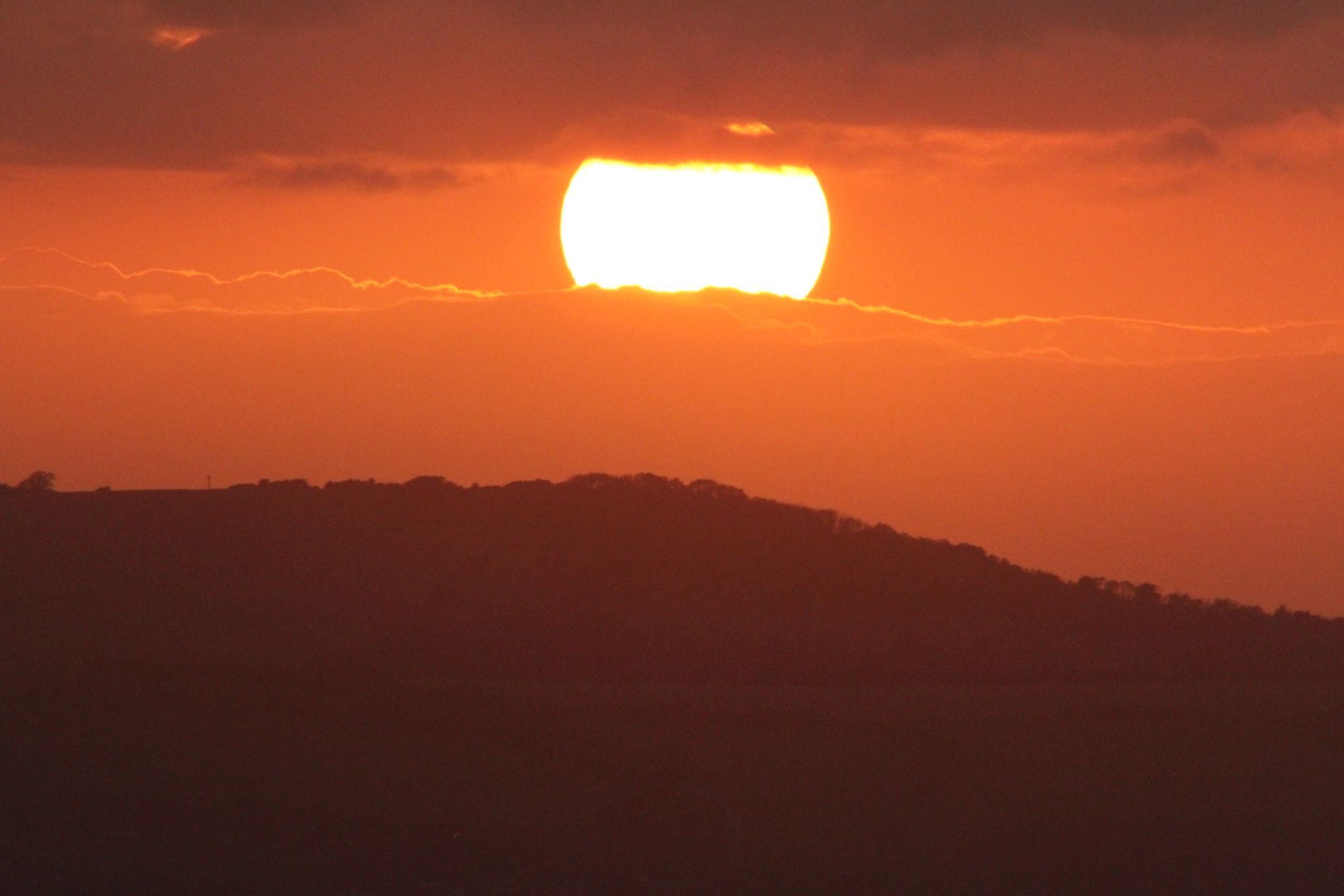 Top Photo Spots at Firle Beacon in 2023
