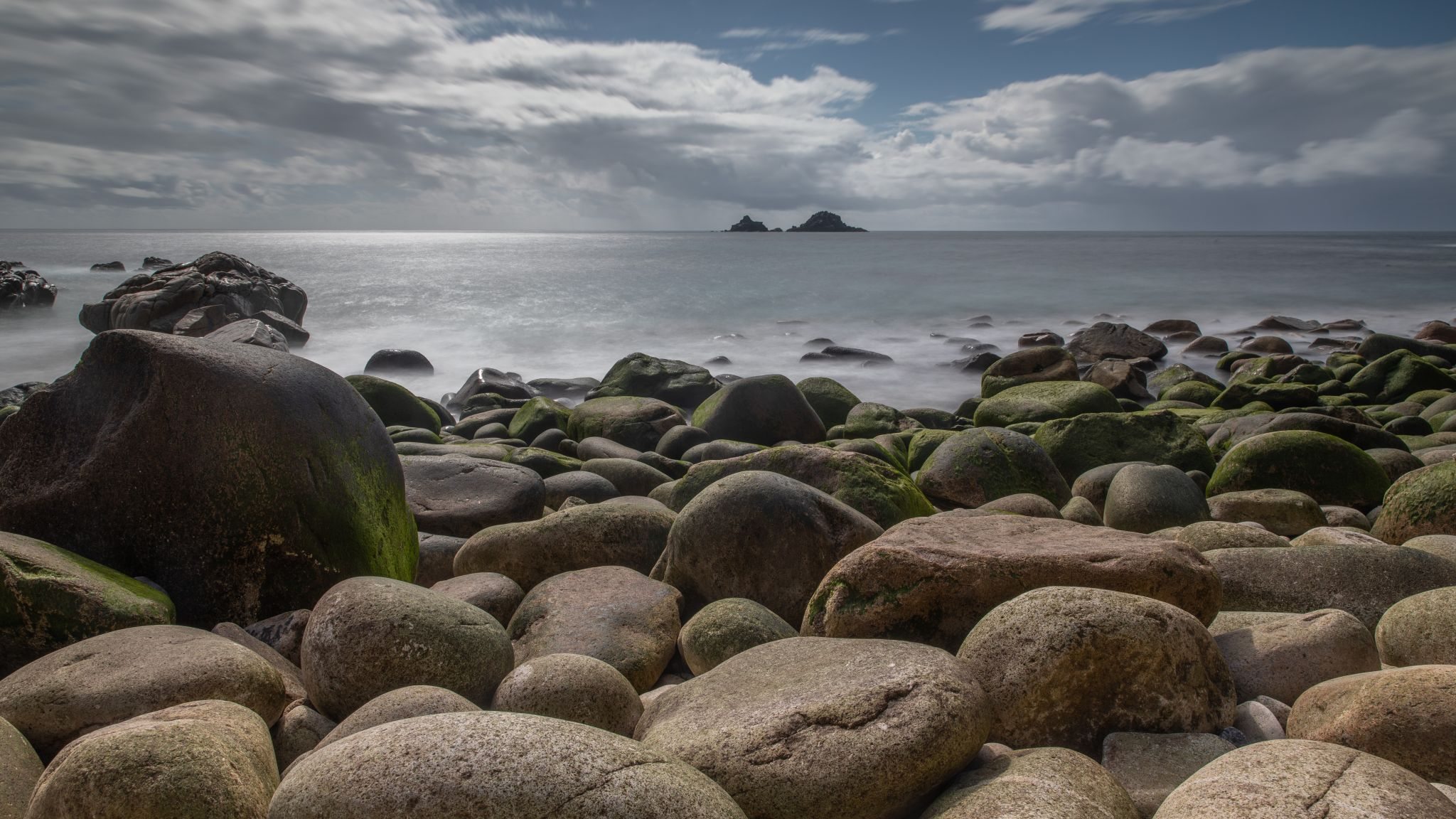 Top Photo Spots at Penwith Heritage Coast in 2024