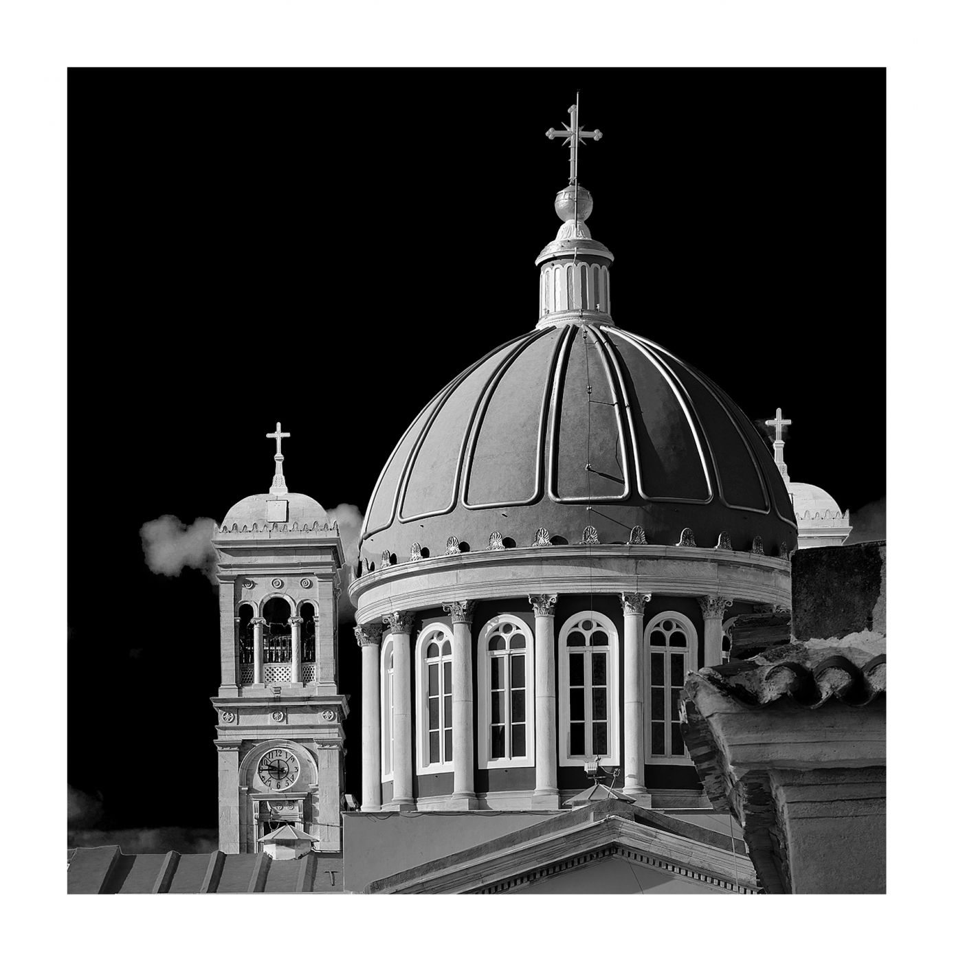Church Bell Top Spots For This Photo Theme Church Bell Top Spots For This Photo Theme