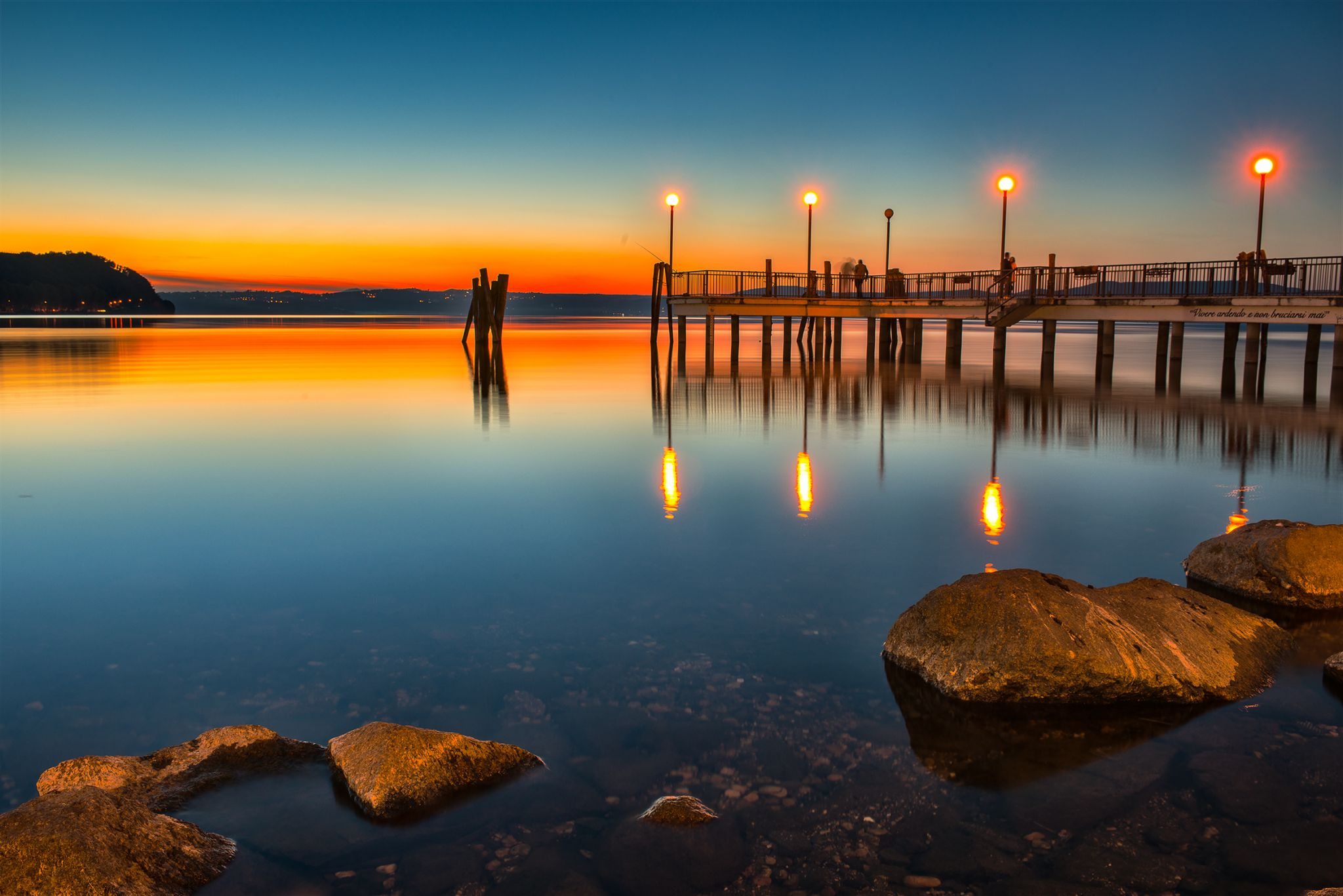 sunti - Top Spots for this Photo Theme