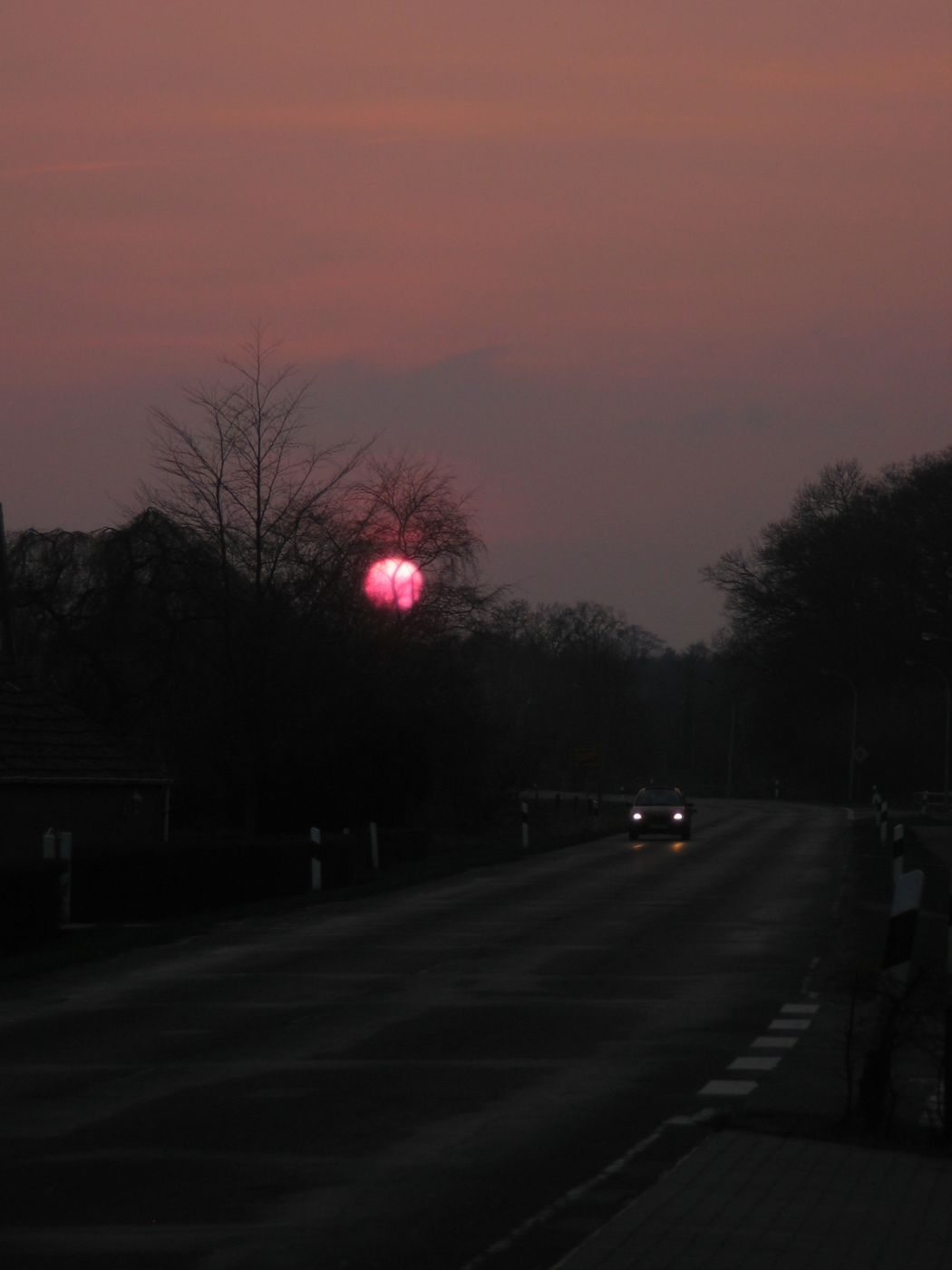 Top 2 Photo Spots at Nortmoor in 2023