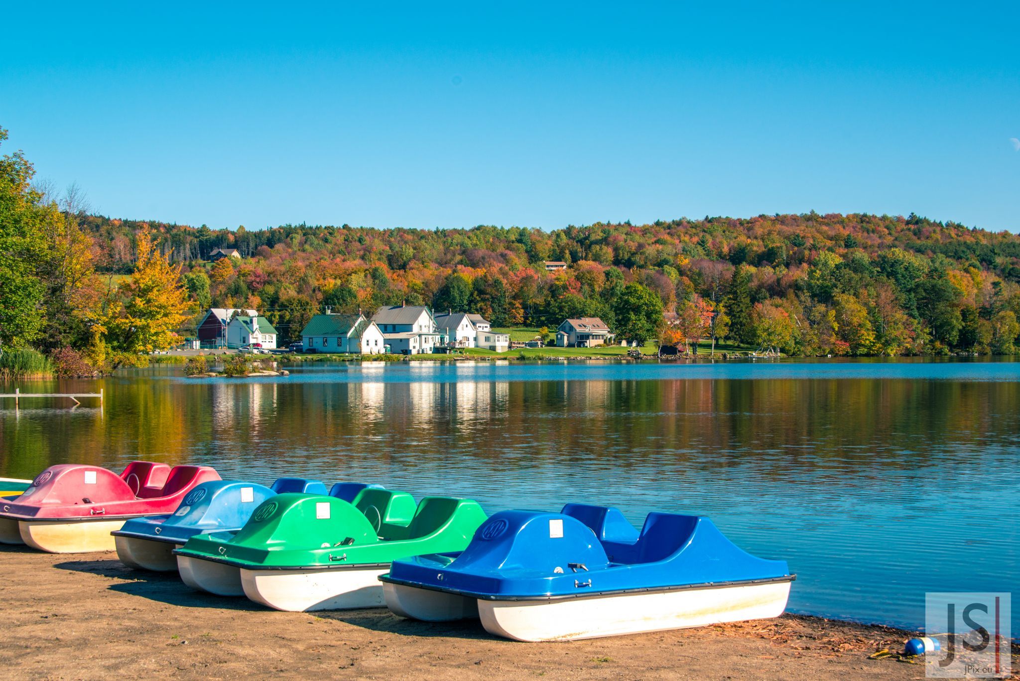 Top Photo Spots at lake elmore in 2024 Top Photo Spots at lake elmore in 2024