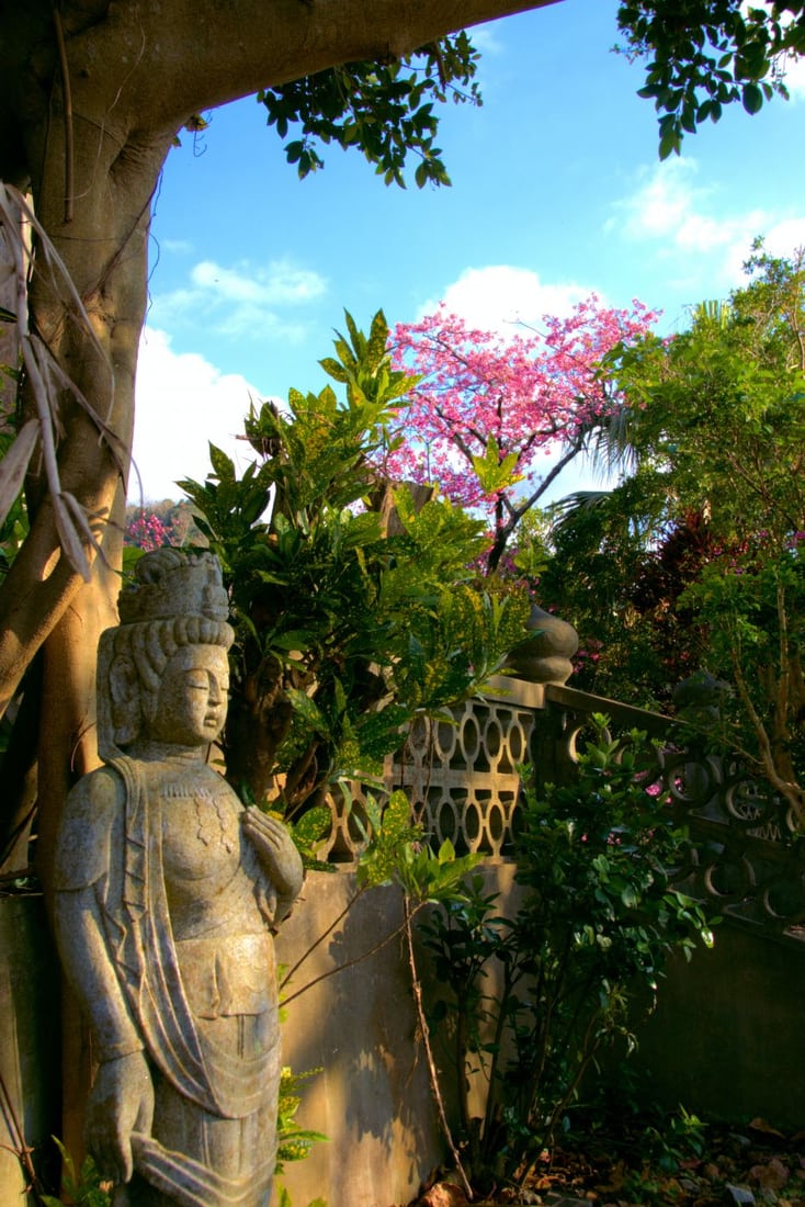 Kunigami, Okinawa, Japan, Japan