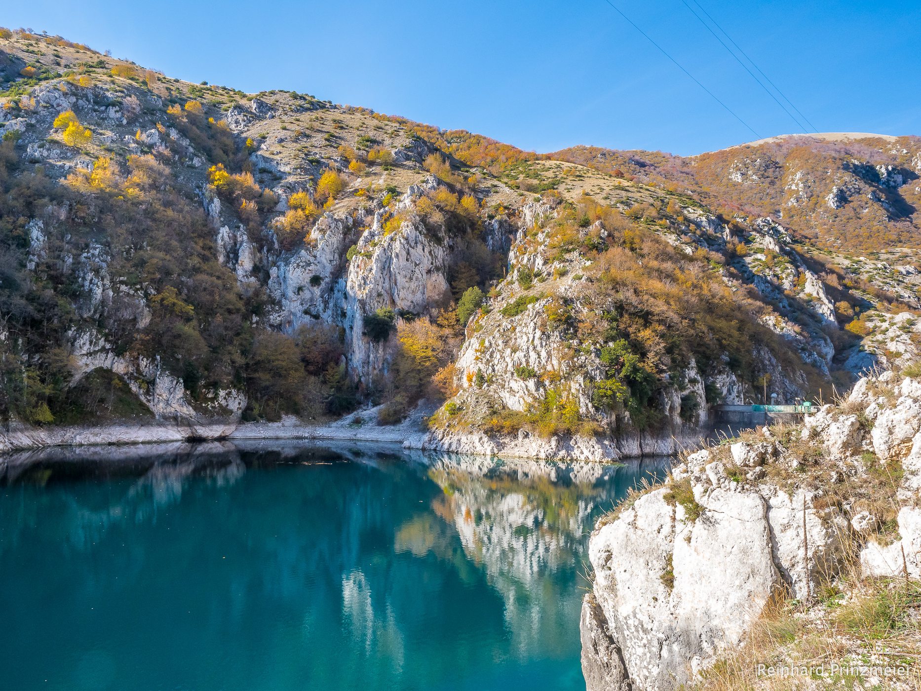 Top Photo Spots at Cocullo in 2023