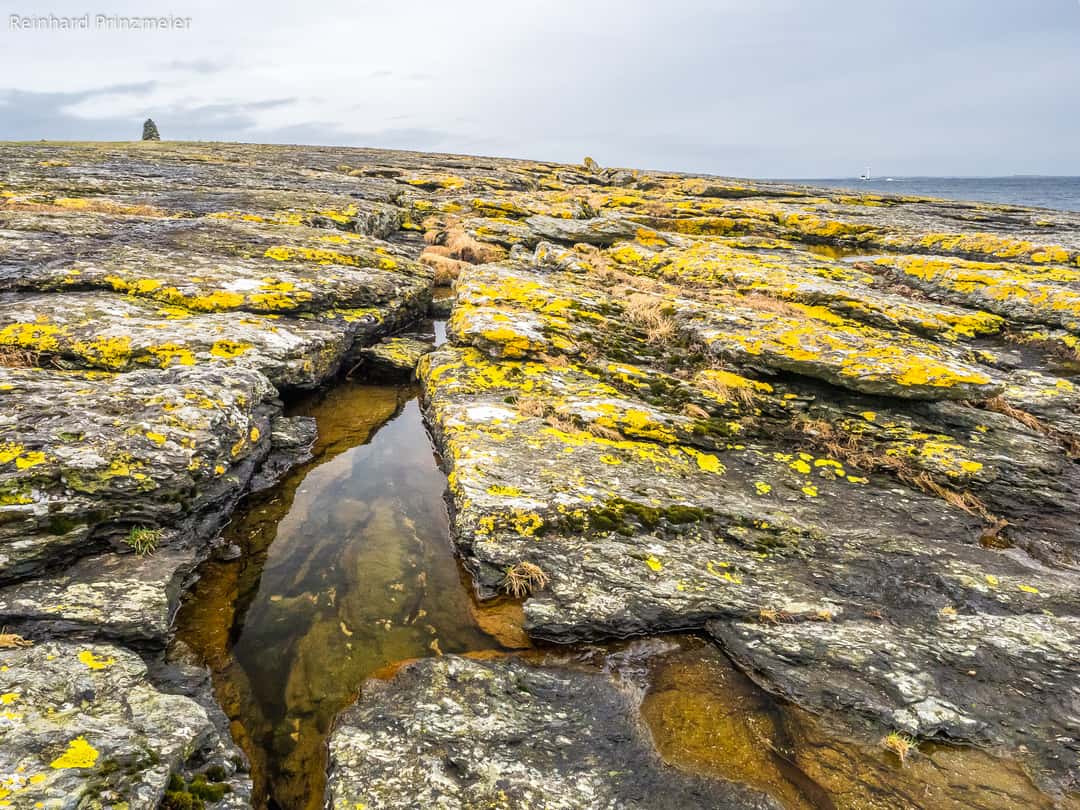 Top Photo Spots at Randaberg in 2026