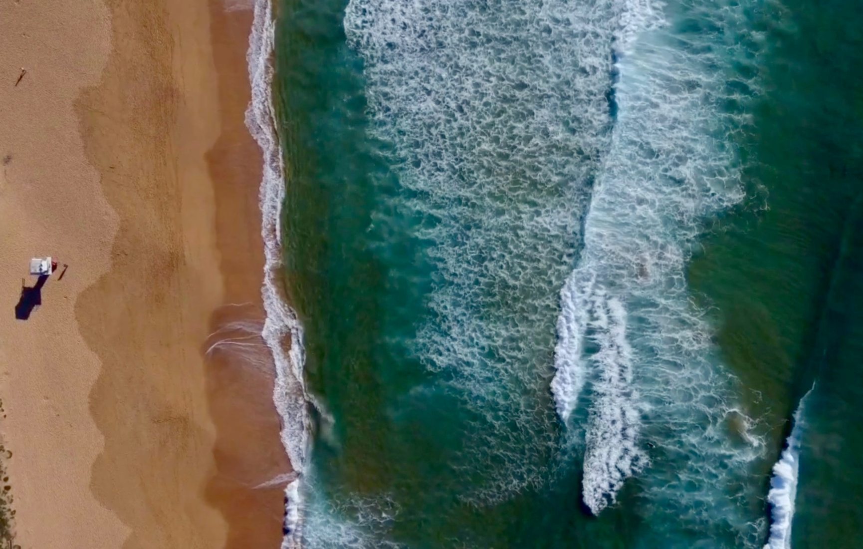 Avoca Beach, Australia