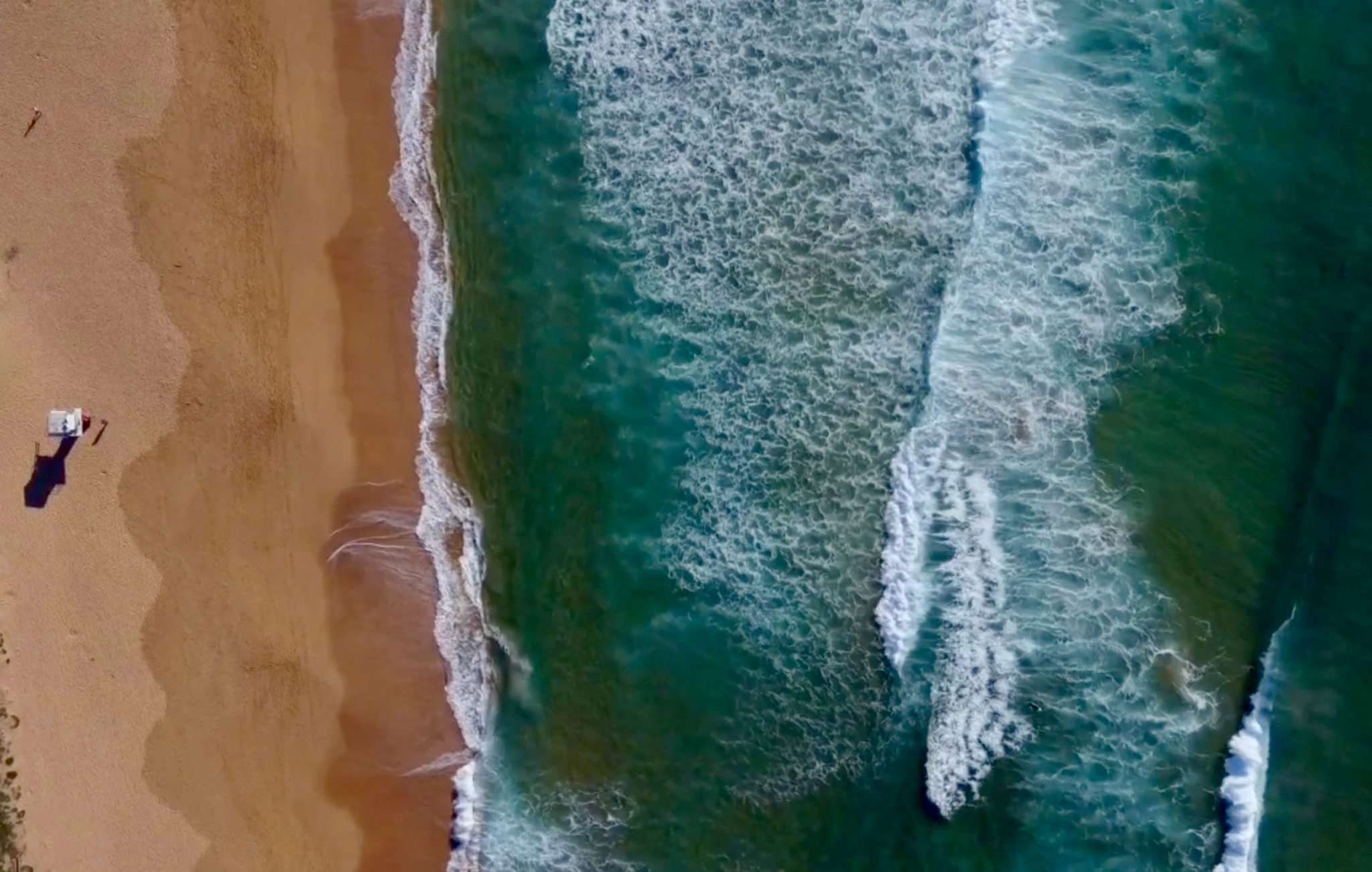 Top Photo Spots at Avoca Beach in 2023