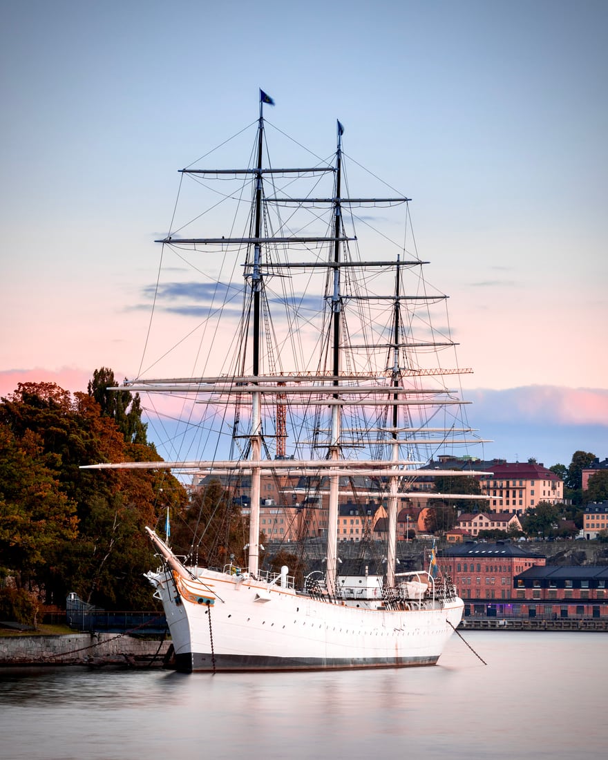 str-mkajen-stockholm-sweden