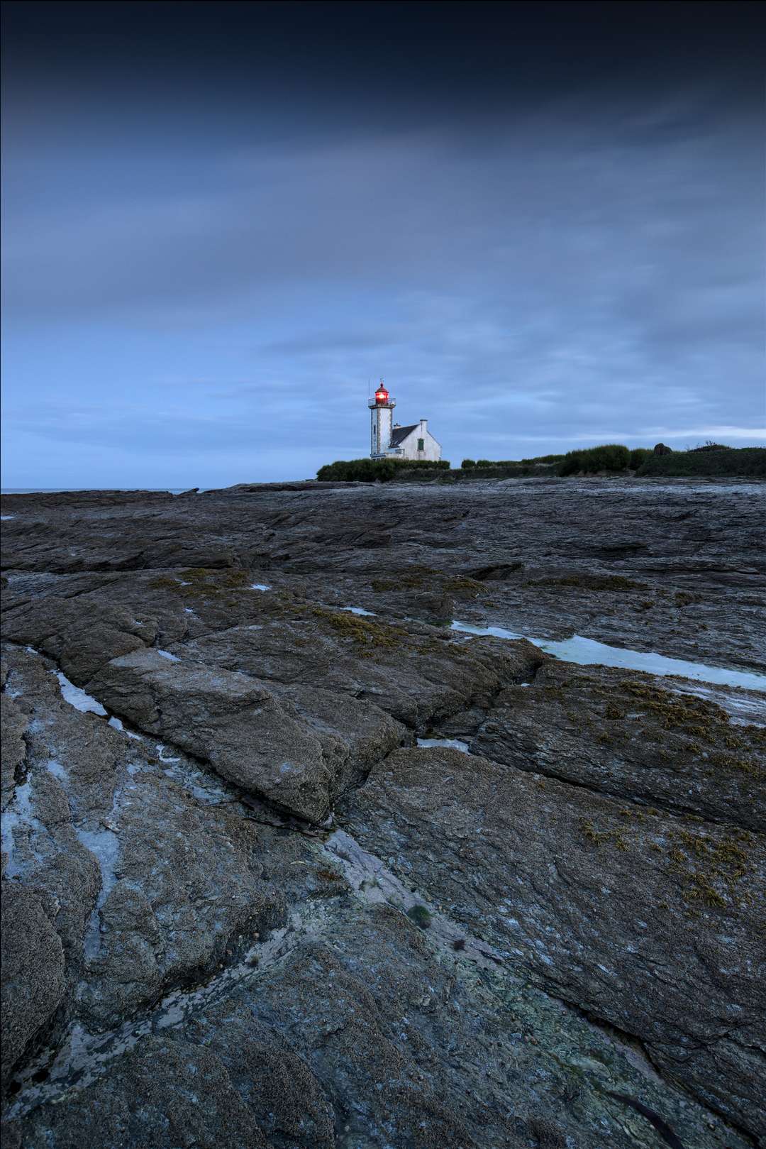 Top Photo Spots at groix in 2026