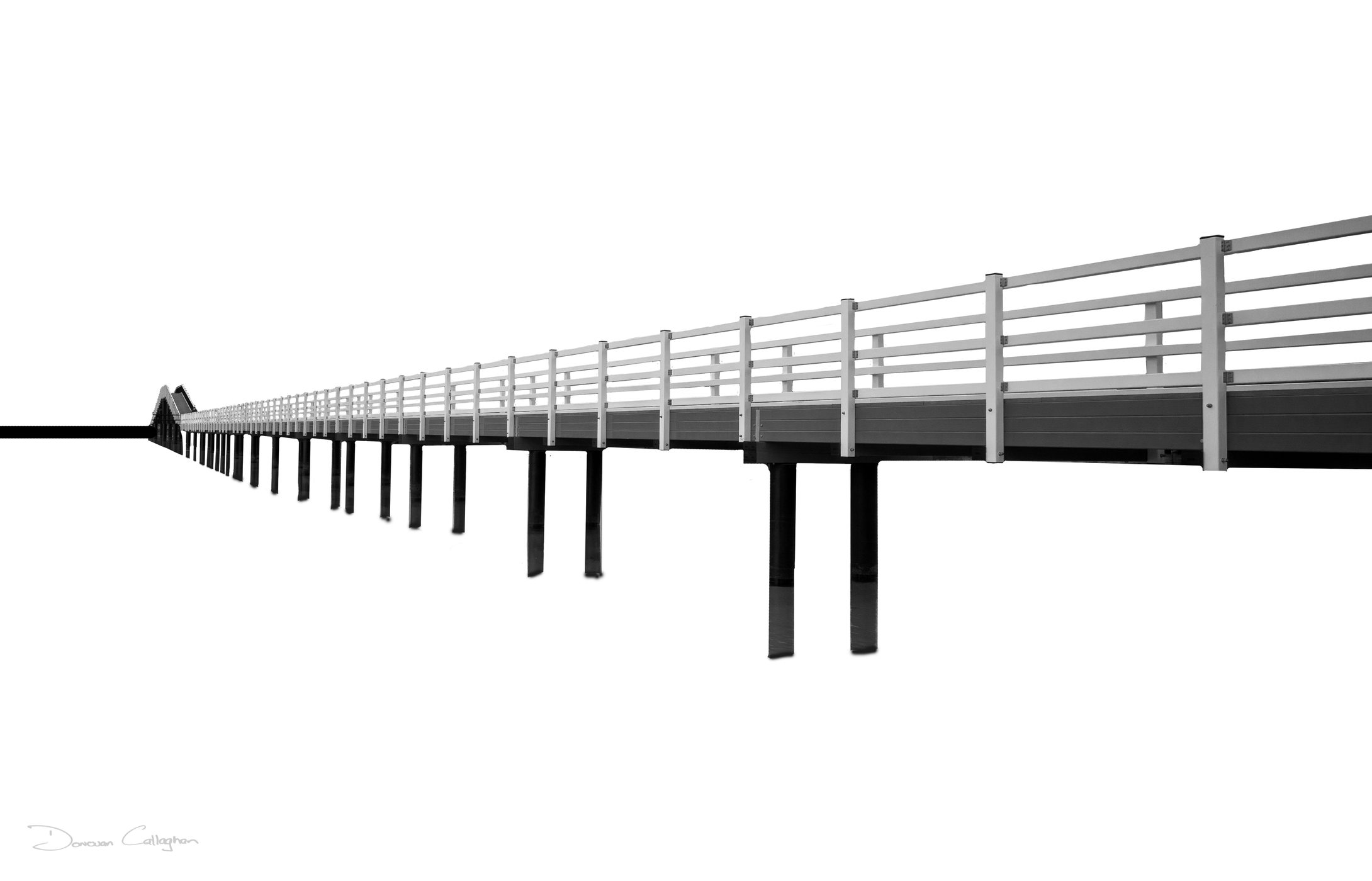 Top 3 Photo Spots at Back Creek Bridge in 2024