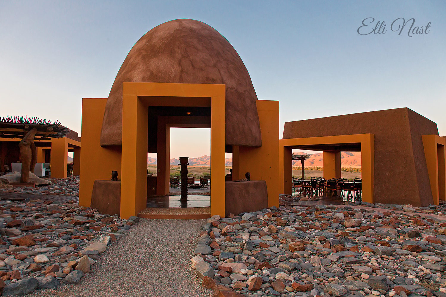 Top 2 Photo Spots at Purros in 2023