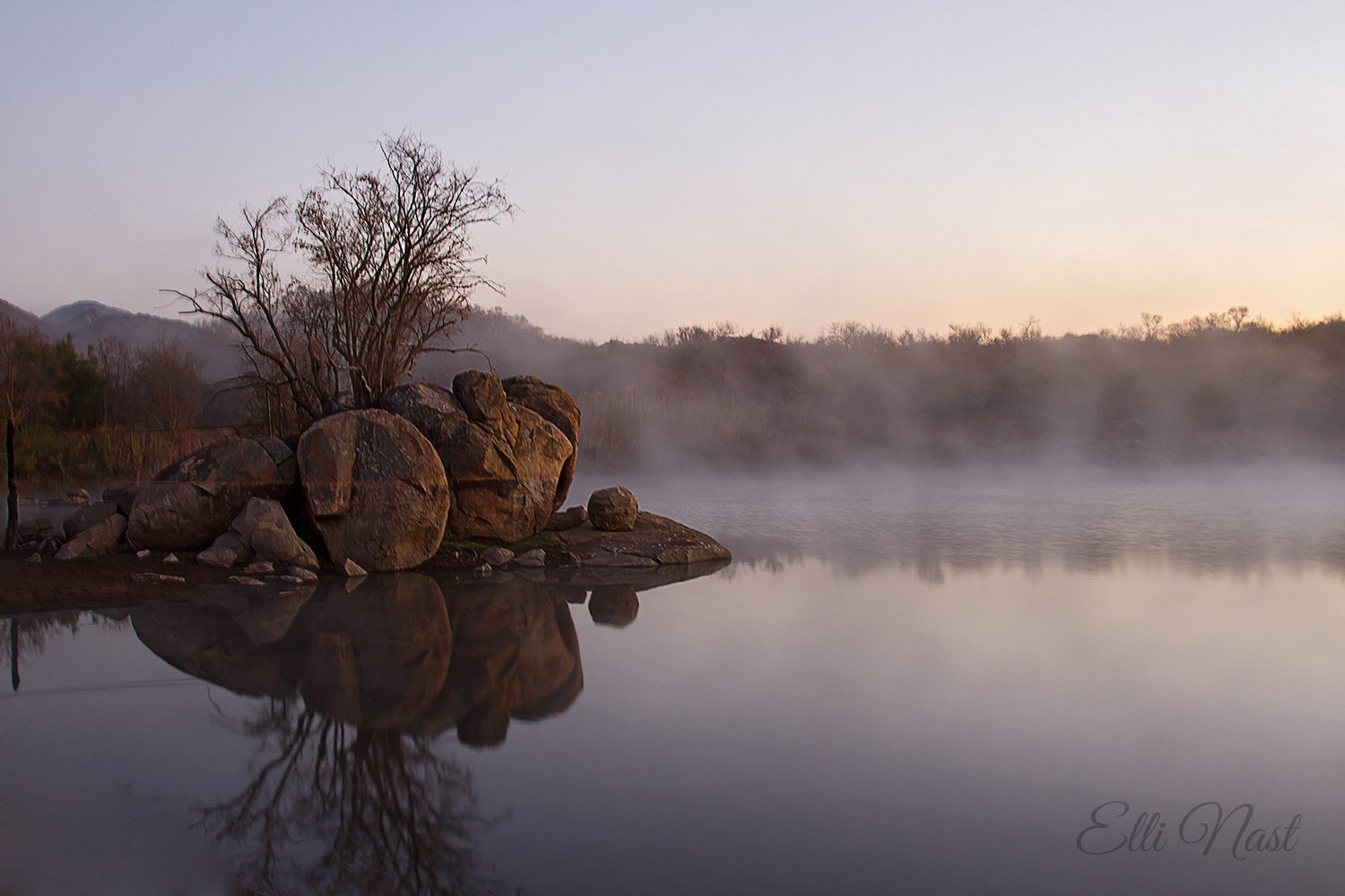 Top Photo Spots at Mokopane in 2023