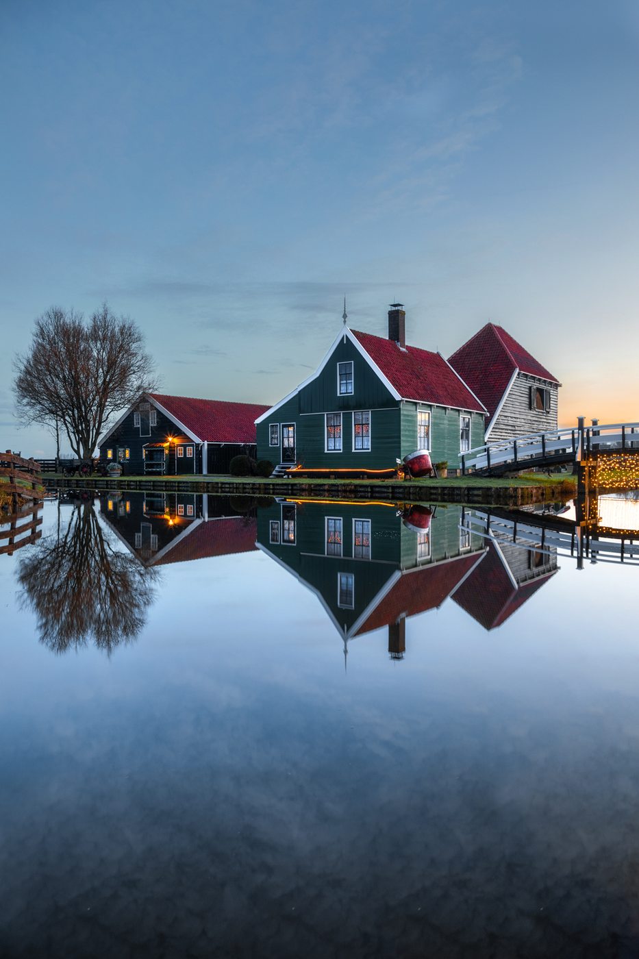 Historic landmark - Top Spots for this Photo Theme
