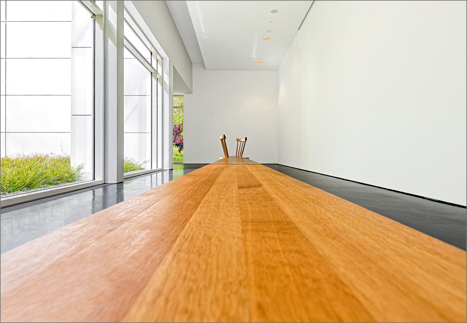 Arp Museum, Germany
