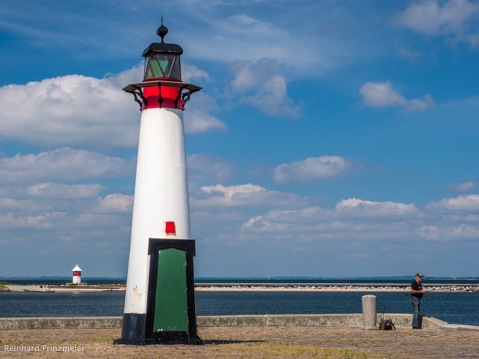 Top Photo Spots at Assens in 2023