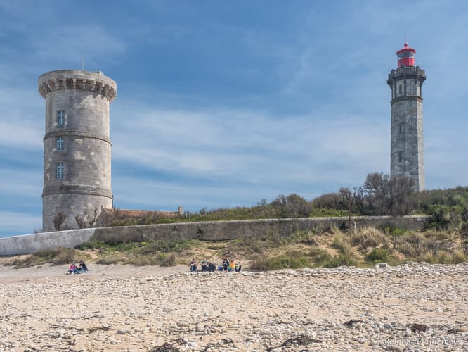 lighthouse - Top Spots for this Photo Theme