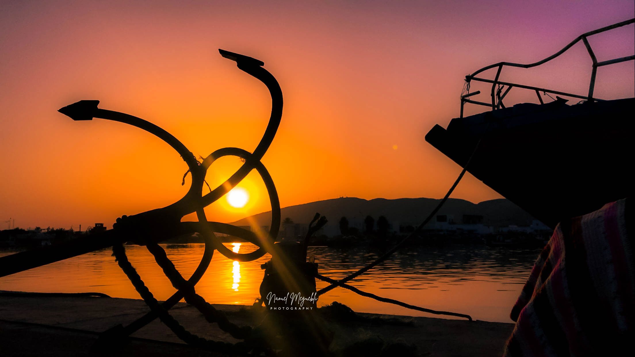 Top 2 Photo Spots at ghar el meleh in 2024