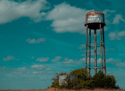 Top Photo Spots at Anna in 2024