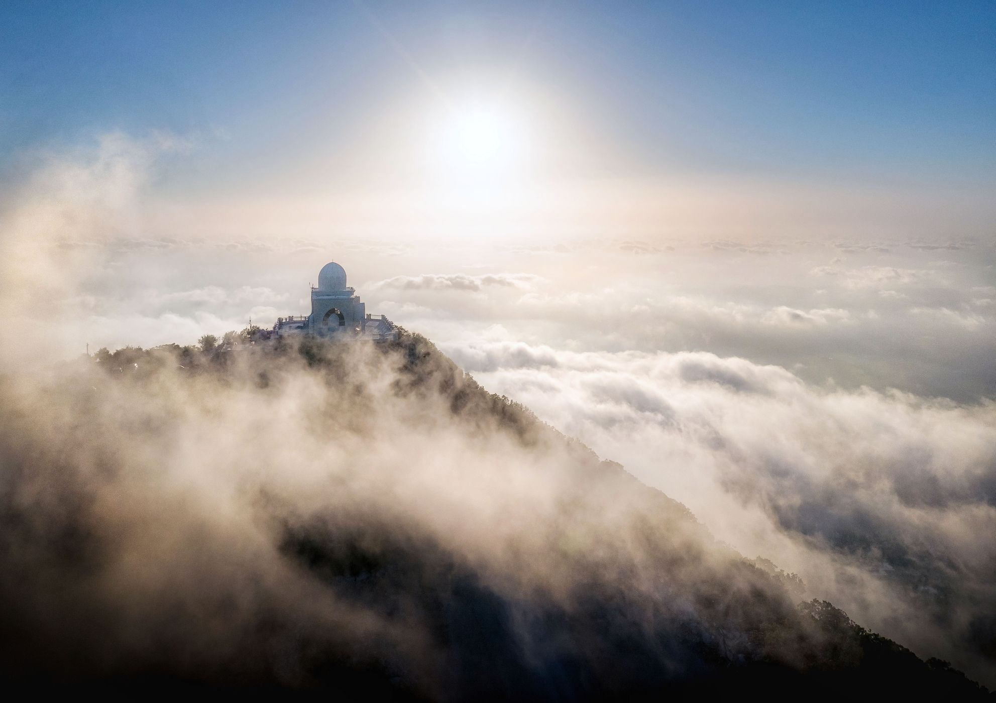 Safi Lebanon